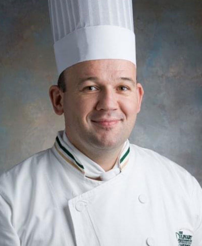 Contact Us - Thomas Ruder